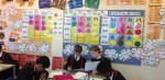 Teaching MFL: Pedagogical approaches that work. – teacherhead
