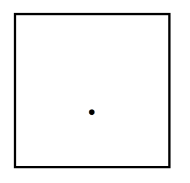 Behaviour Management: A Bill Rogers Top 10 – teacherhead