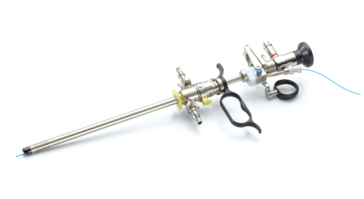 Great Lessons 1: Probing – teacherhead