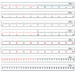 Great Lessons 6: Explaining – teacherhead