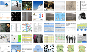 12 steps to a ‘Great Teacher’ reputation. – teacherhead