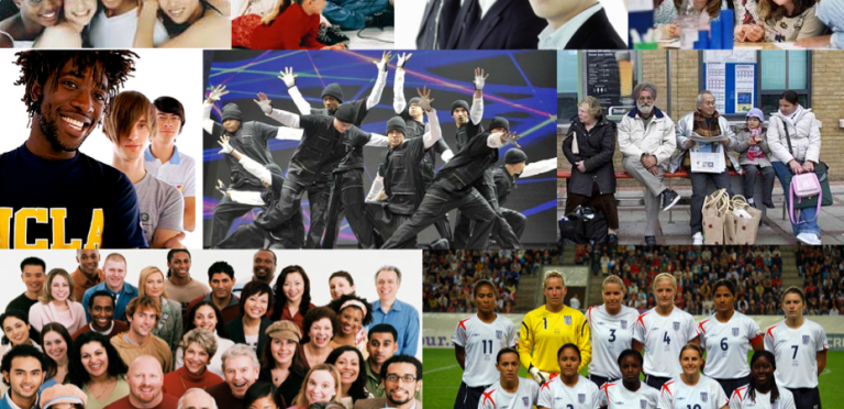 Assembly ideas and materials – teacherhead