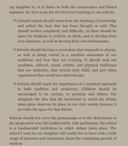The Progressive-Traditional Pedagogy Tree – teacherhead