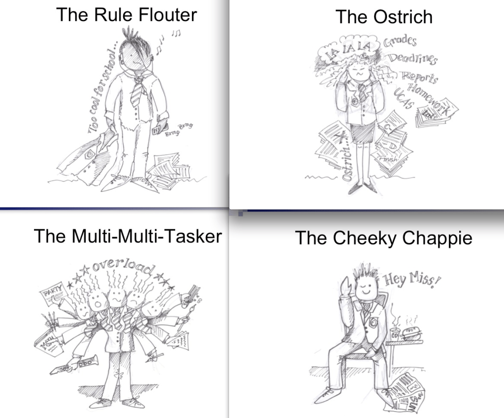 Assembly ideas and materials – teacherhead