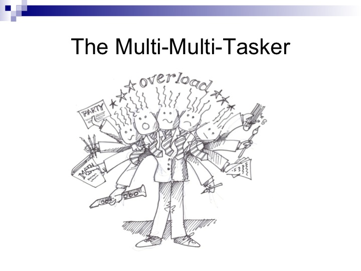 Sixth Former Caricatures…for assembly – teacherhead