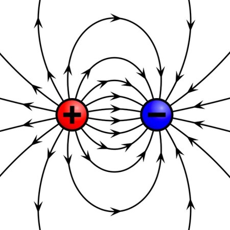 October 2015 – teacherhead