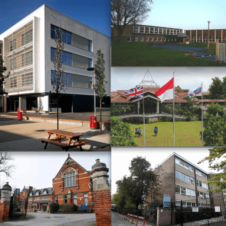 October 2015 – teacherhead