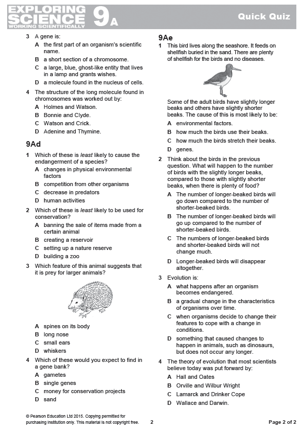 Big Questions: Assessment – teacherhead