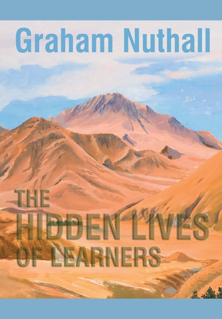10 Must-Read Books for Better Teaching – teacherhead