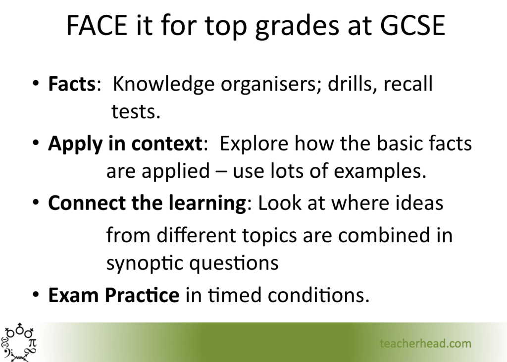 Assembly ideas and materials – teacherhead