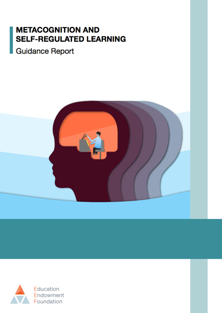 Teaching and Learning Research Summaries: A collection for easy access ...