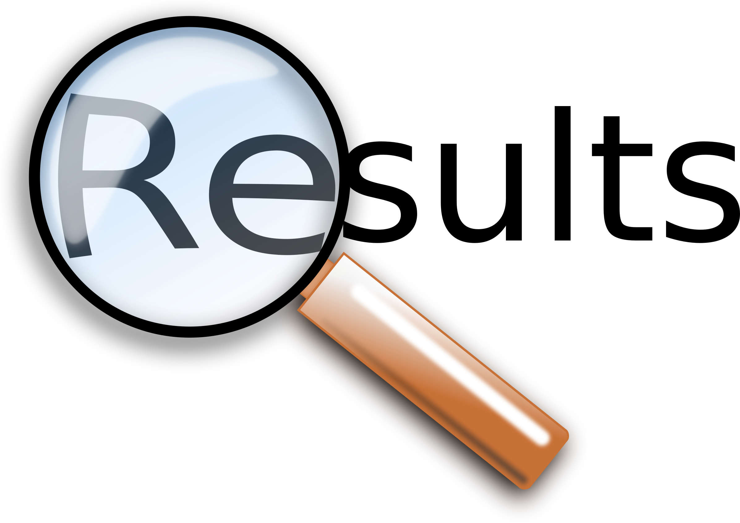 GCSE Results Post-Mortem – teacherhead