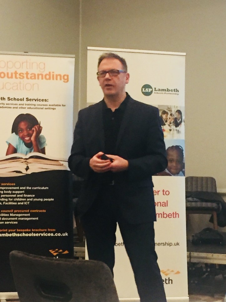 Homework: What does the Hattie research actually say? – teacherhead