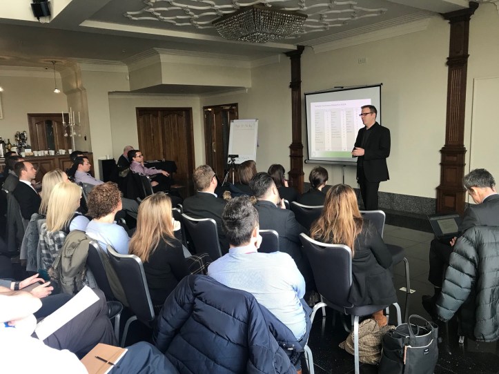 Tom Sherrington – teacherhead