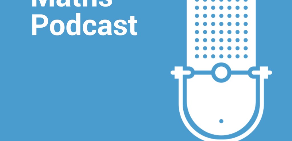 My chat with Craig Barton on the @mrbartonmaths podcast – teacherhead