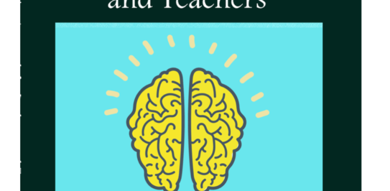 Introducing MARGE: A superb ebook about learning by Arthur Shimamura ...