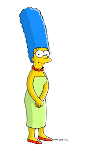 Introducing MARGE: A superb ebook about learning by Arthur Shimamura ...