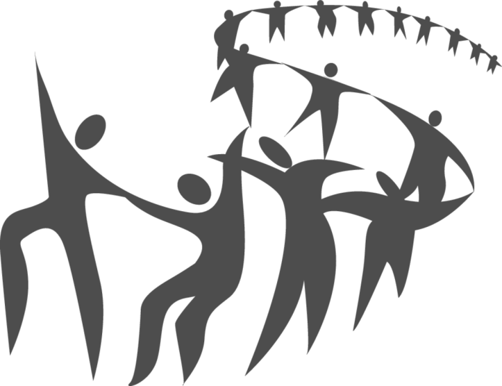 The spirit of people in our system is incredible. – teacherhead