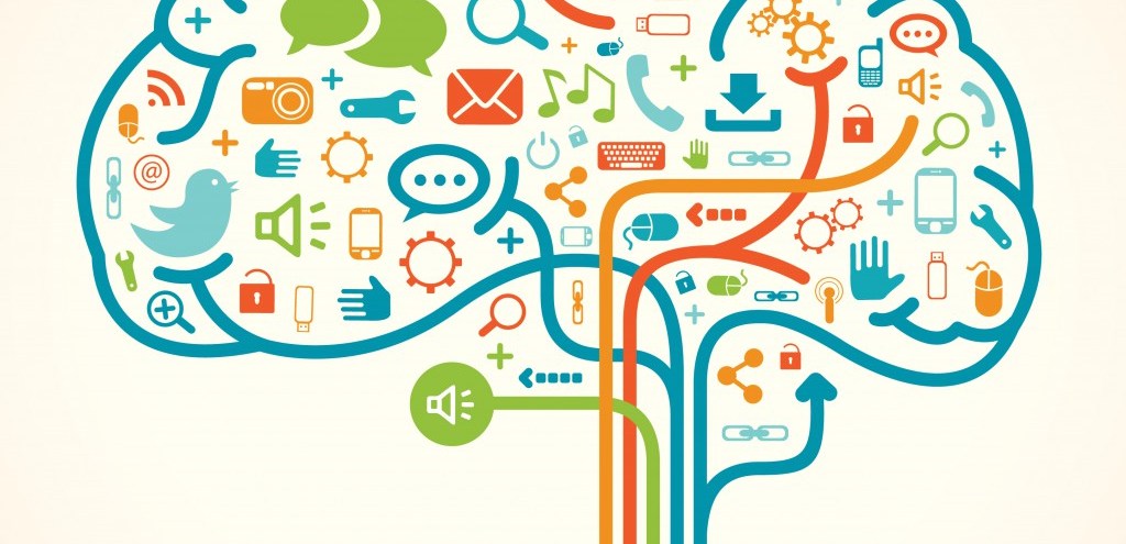 10 Techniques for Retrieval Practice – teacherhead