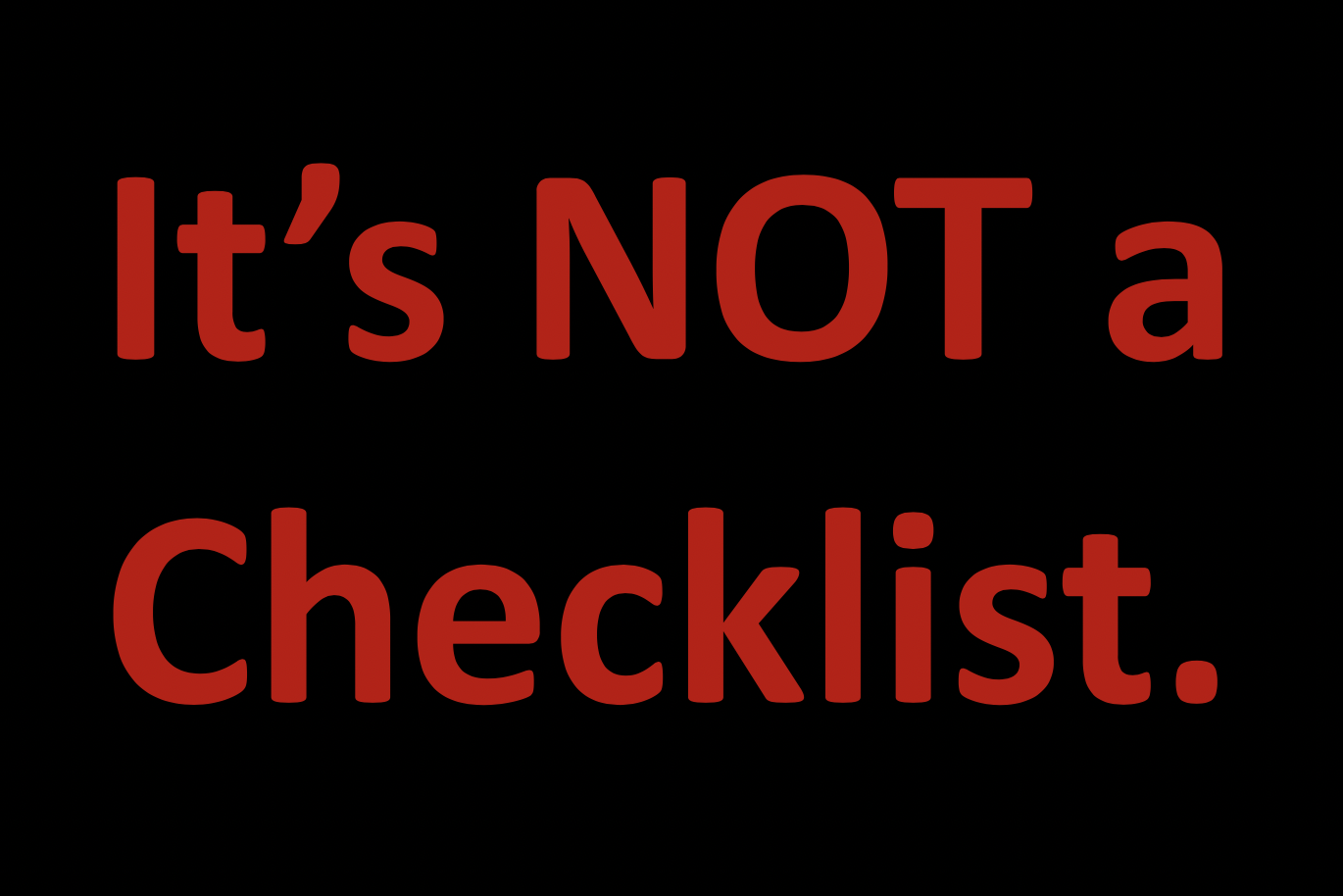 Rosenshine’s Principles: 10 FAQs. – teacherhead