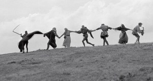 7 Significant and Common Challenges in Teaching. – teacherhead