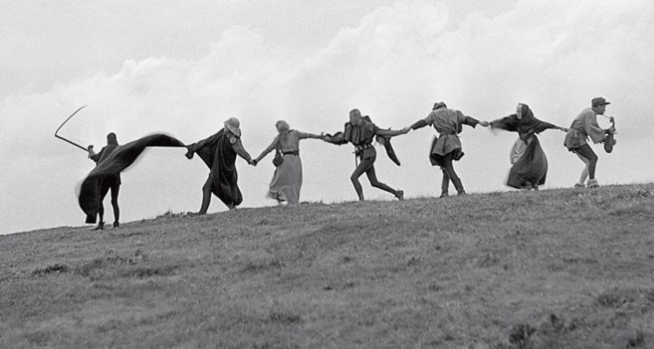 7 Significant and Common Challenges in Teaching. – teacherhead