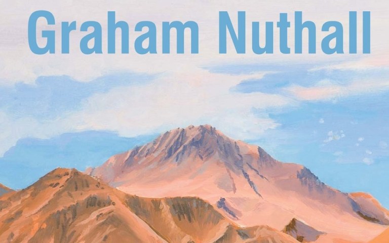 Re-reading Nuthall’s Hidden Lives of Learners. Insights from a classic ...