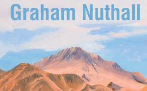 Re-reading Nuthall’s Hidden Lives of Learners. Insights from a classic ...