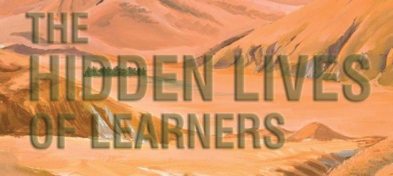 Re-reading Nuthall’s Hidden Lives of Learners. Insights from a classic ...