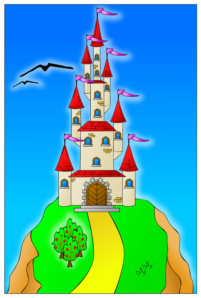 castle-34092_1280 – teacherhead