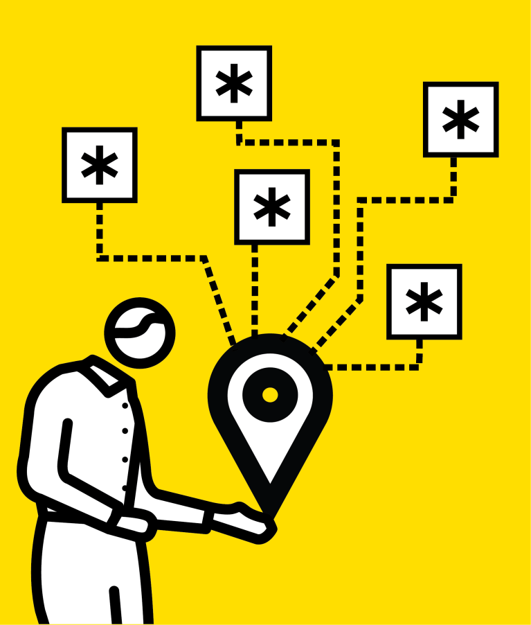 The genius of DT Willingham and WDSLS. – teacherhead