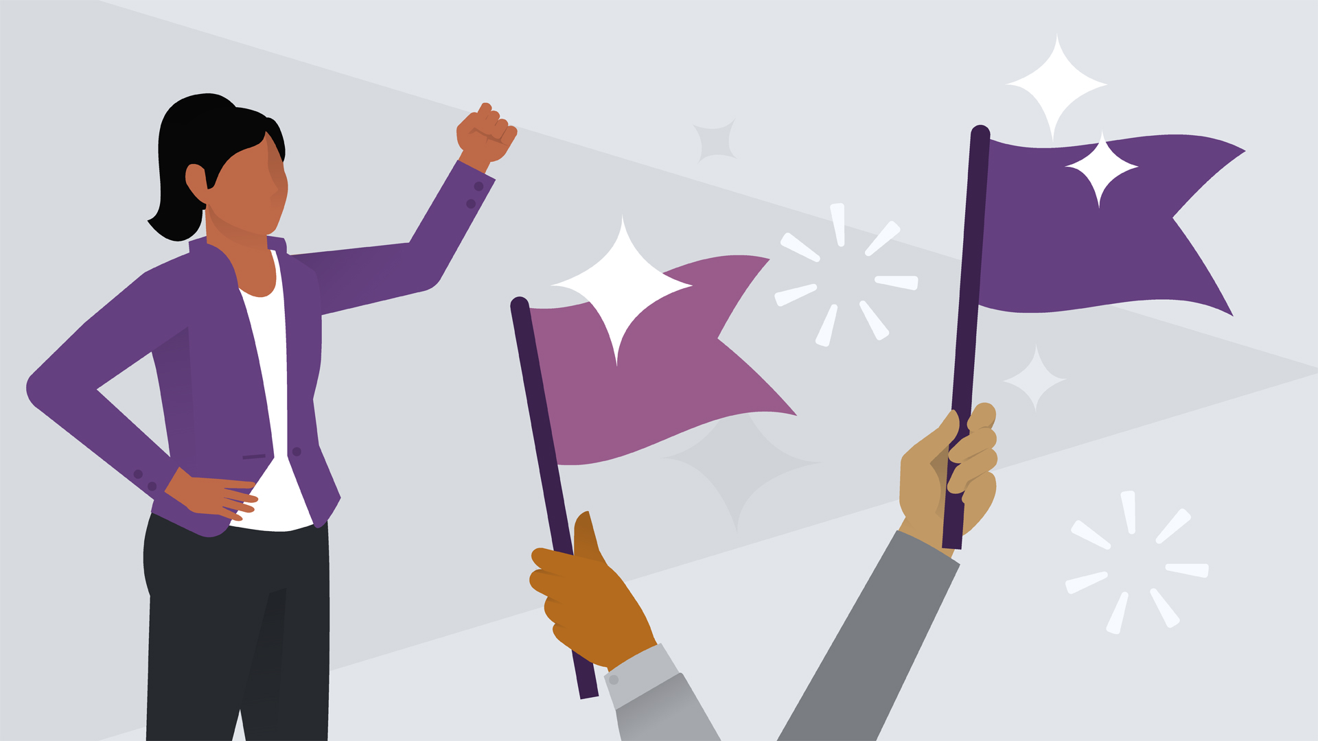 Curriculum Positions. Knowing where you stand. – teacherhead