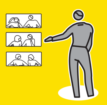 Top Three! High-impact, inclusive questioning strategies. – teacherhead