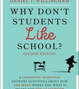 The genius of DT Willingham and WDSLS. – teacherhead