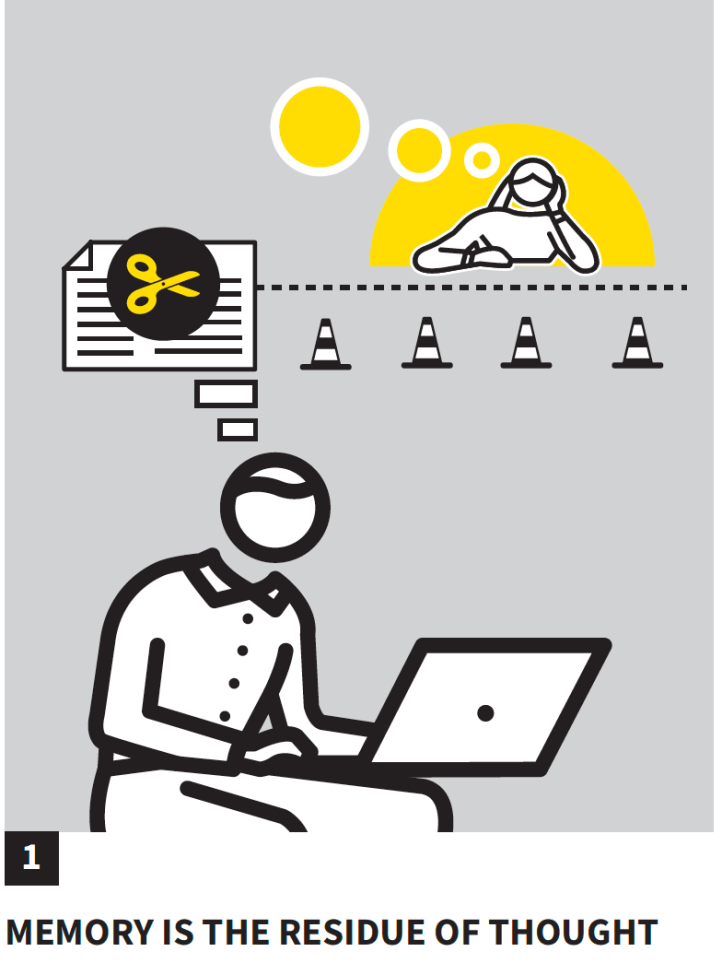 The genius of DT Willingham and WDSLS. – teacherhead