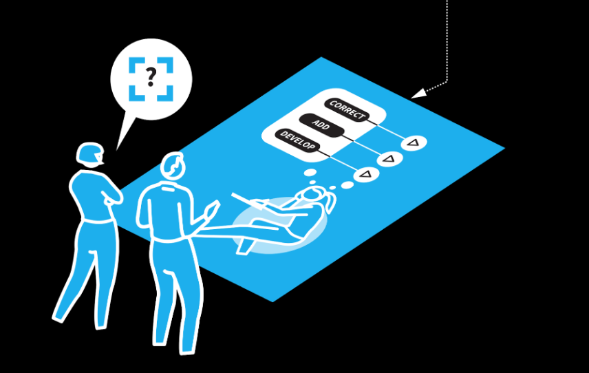 Deconstructing my lesson observation thought processes – teacherhead