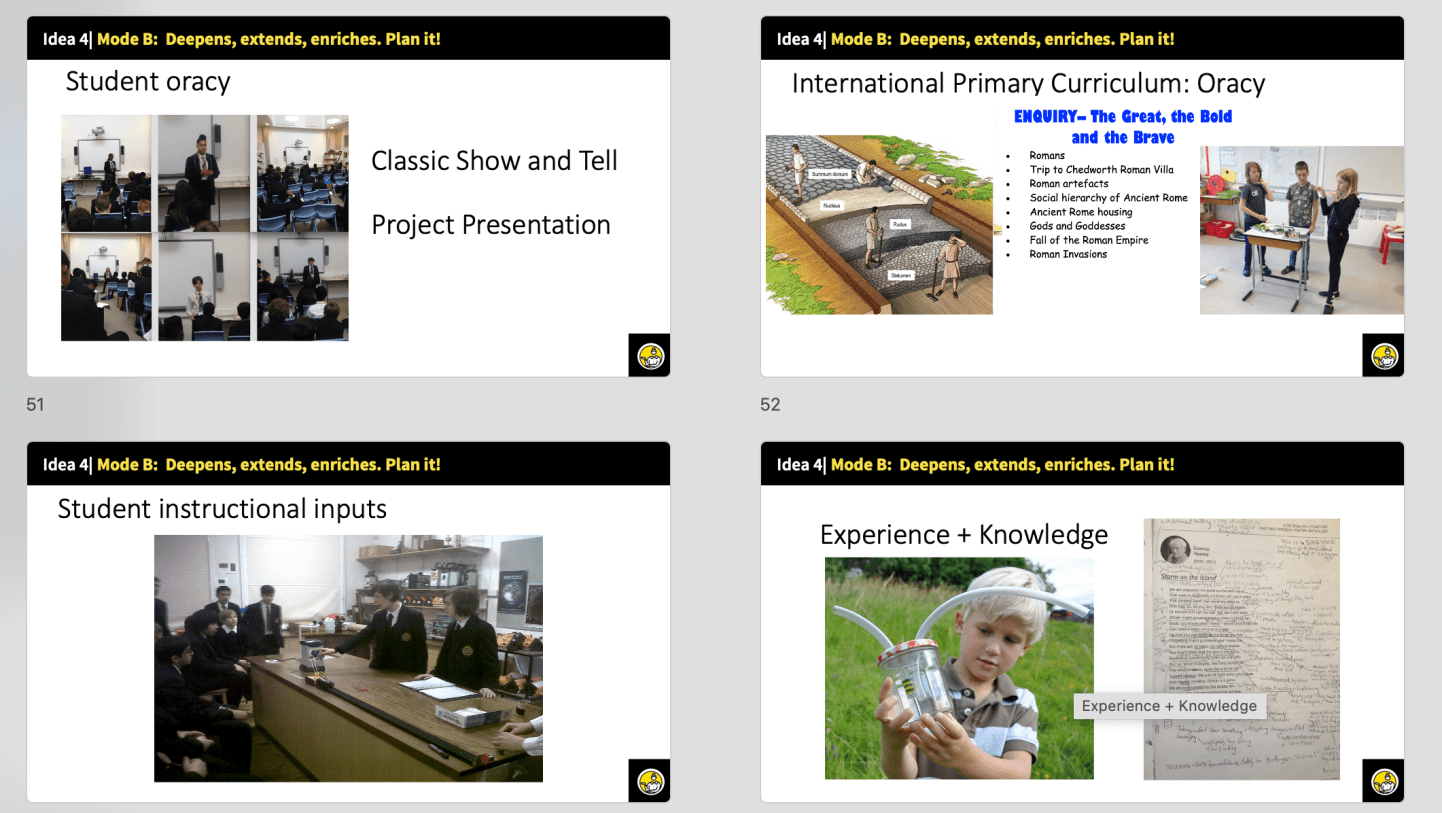 Curriculum in 2023: A celebration and some ways forward. – teacherhead