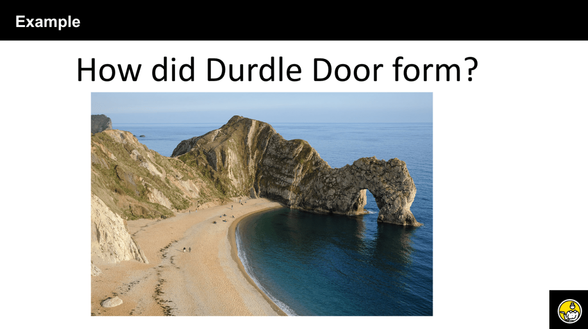 Meaning Making and The Power of Students Talking Things Through – a ...