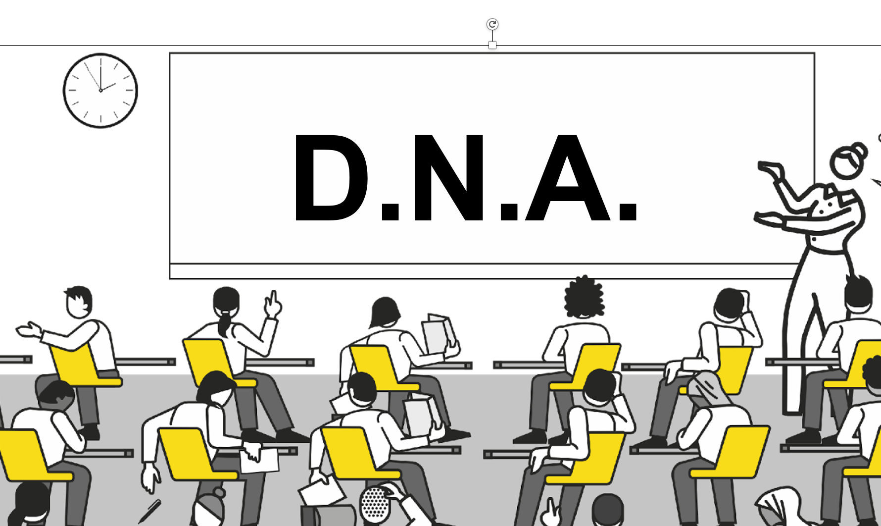 #ClassroomVoices 3: The Power of Live Marking: Real Time Feedback That ...