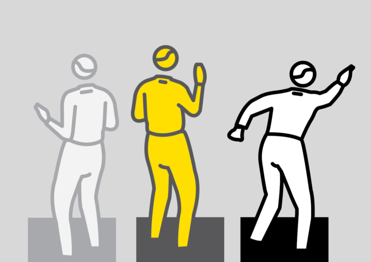 Schema-building: A blend of experiences and retrieval modes make for ...