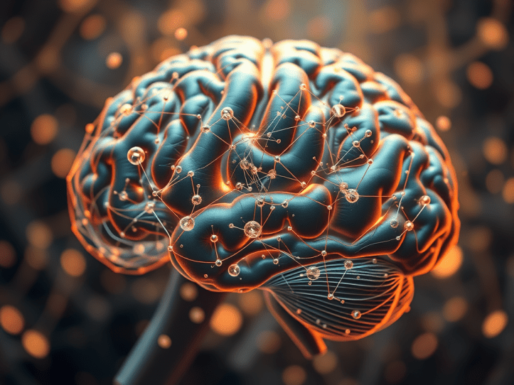 Schema-building: A blend of experiences and retrieval modes make for ...