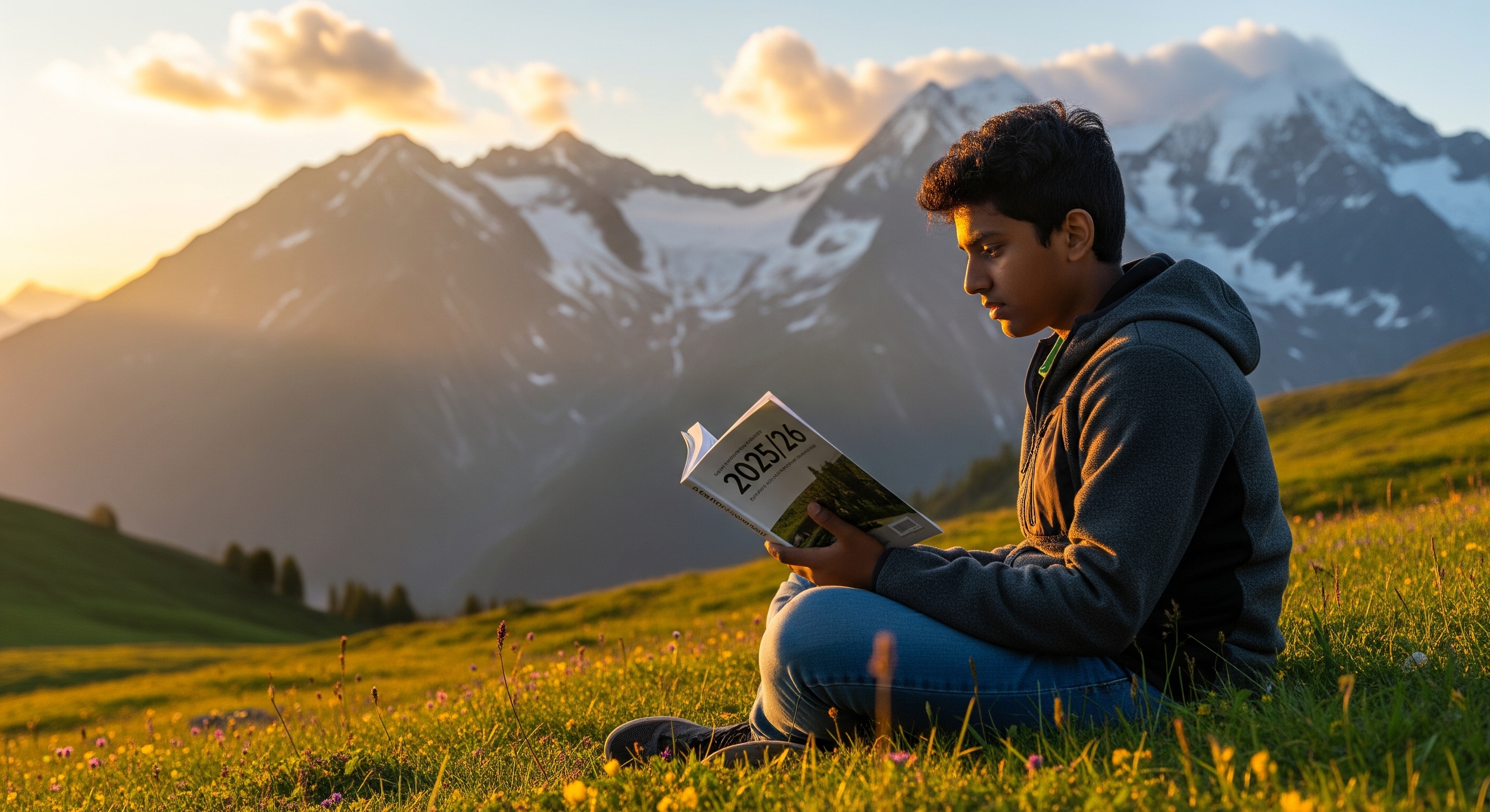 Revisiting Dylan Wiliam’s Five Brilliant Formative Assessment ...