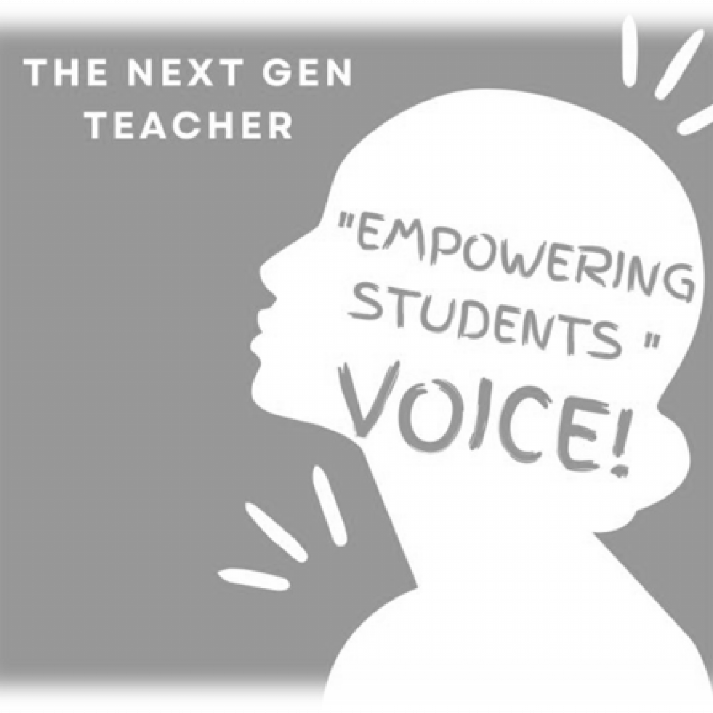 Planning a lesson sequence; observing a lesson sequence. – teacherhead