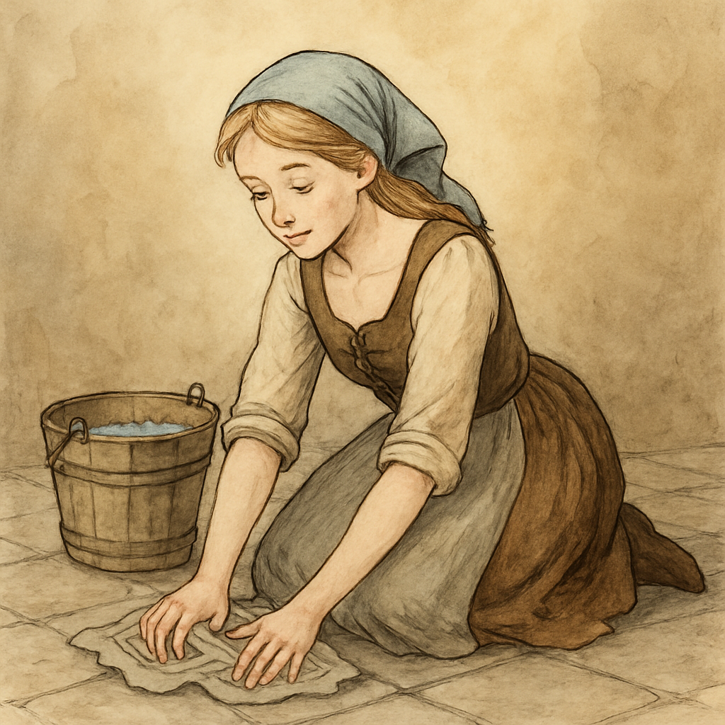 #ClassroomVoices 3: The Power of Live Marking: Real Time Feedback That ...