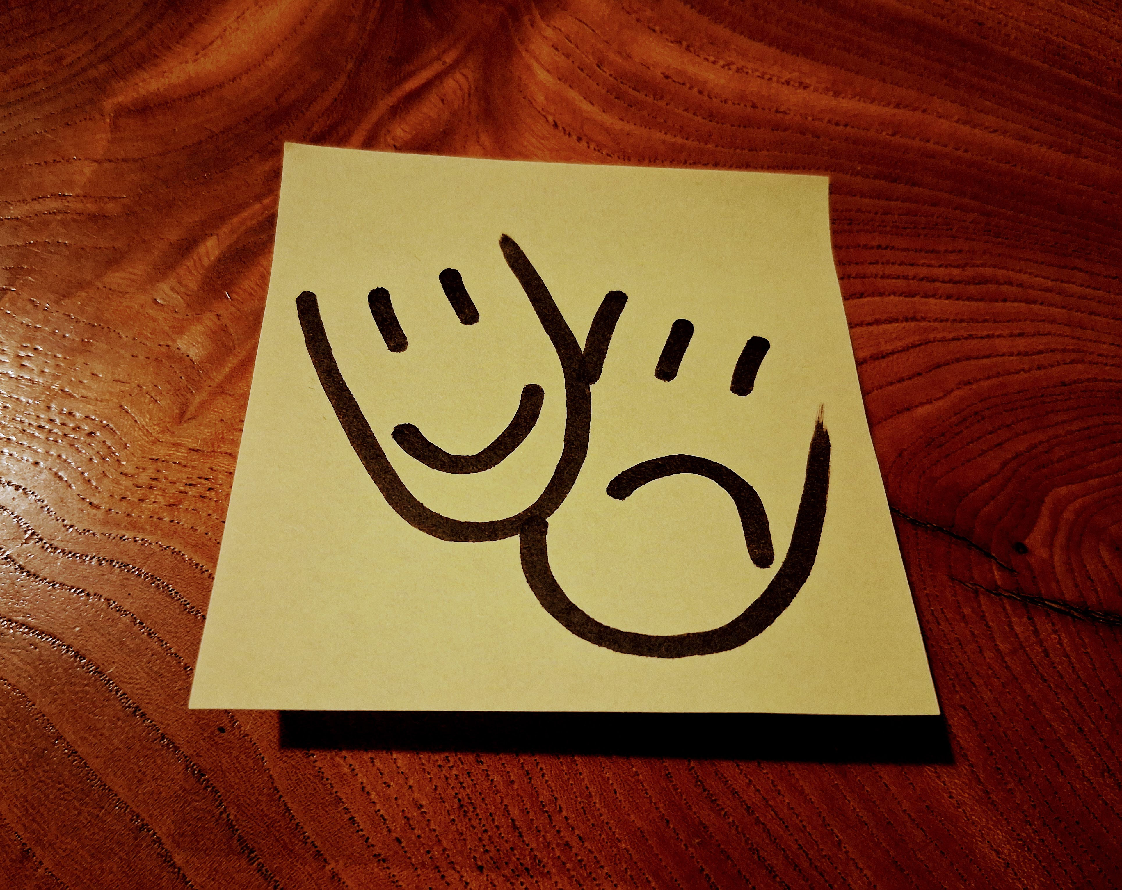 #ClassroomVoices 3: The Power of Live Marking: Real Time Feedback That ...