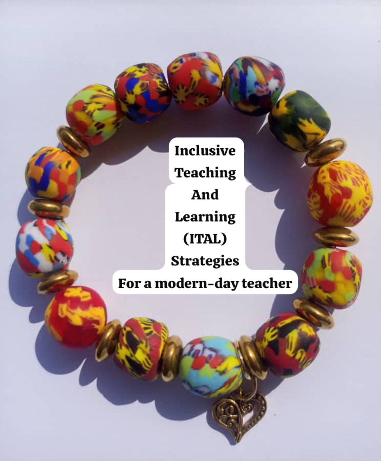 #ClassroomVoices 3: The Power of Live Marking: Real Time Feedback That ...