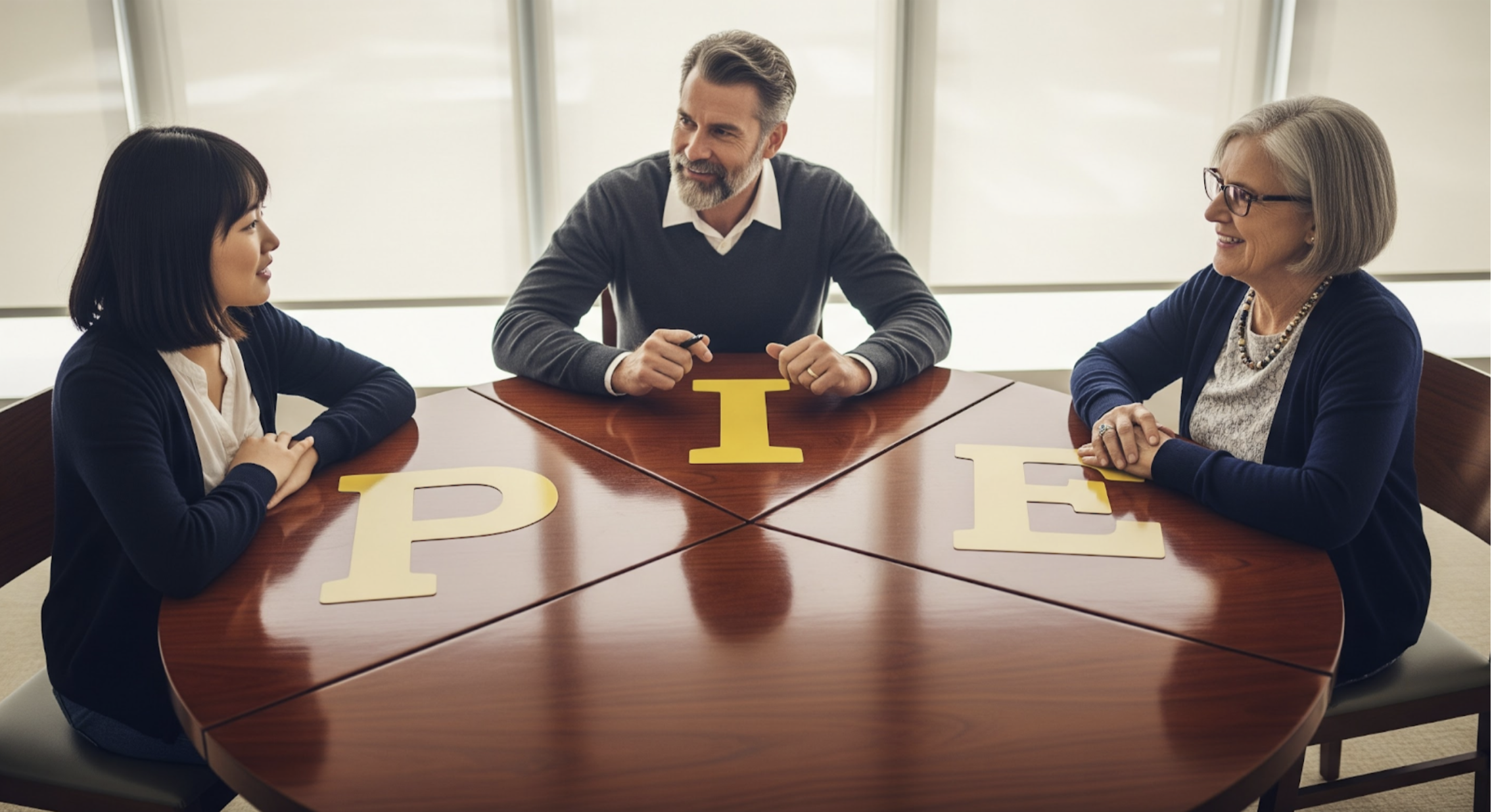 Coaching in Pairs and Triads: time-efficient, collaborative, rigorous ...