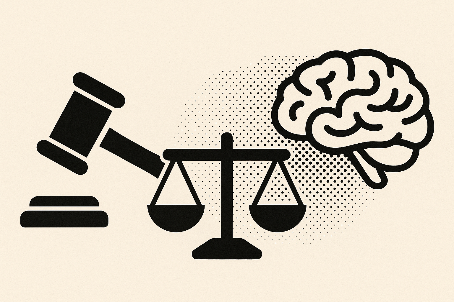 Exploring confusion around modelling: “I do, we do, you do” vs “Guided ...